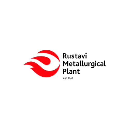 Rustavi Metallurgical Plant